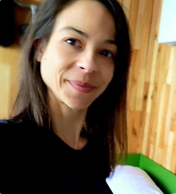 Capacity Building | GALENOS