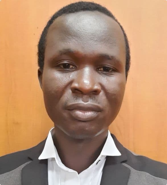 Capacity Building | GALENOS